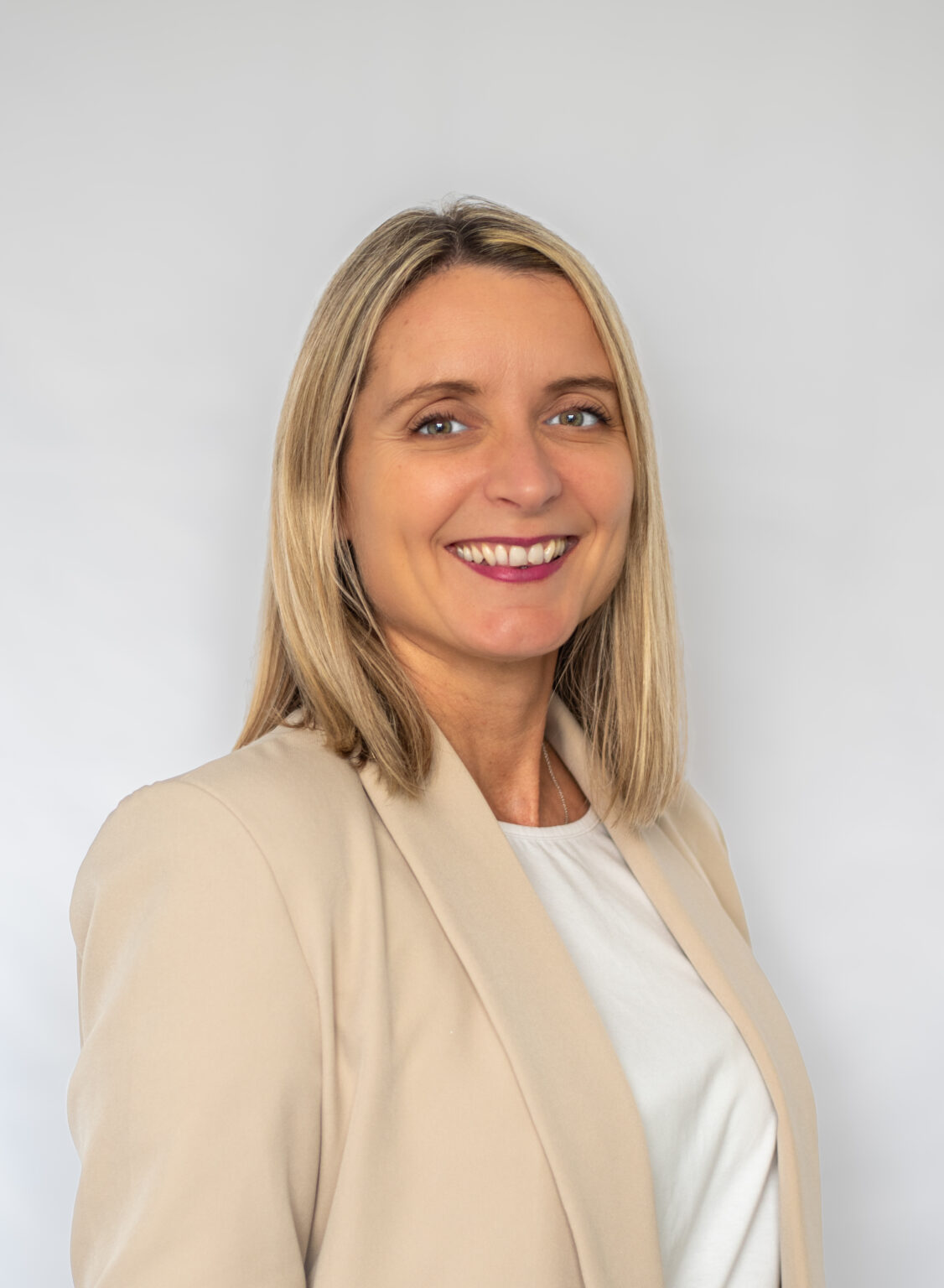 Helen Hackett - PHH Solicitors
