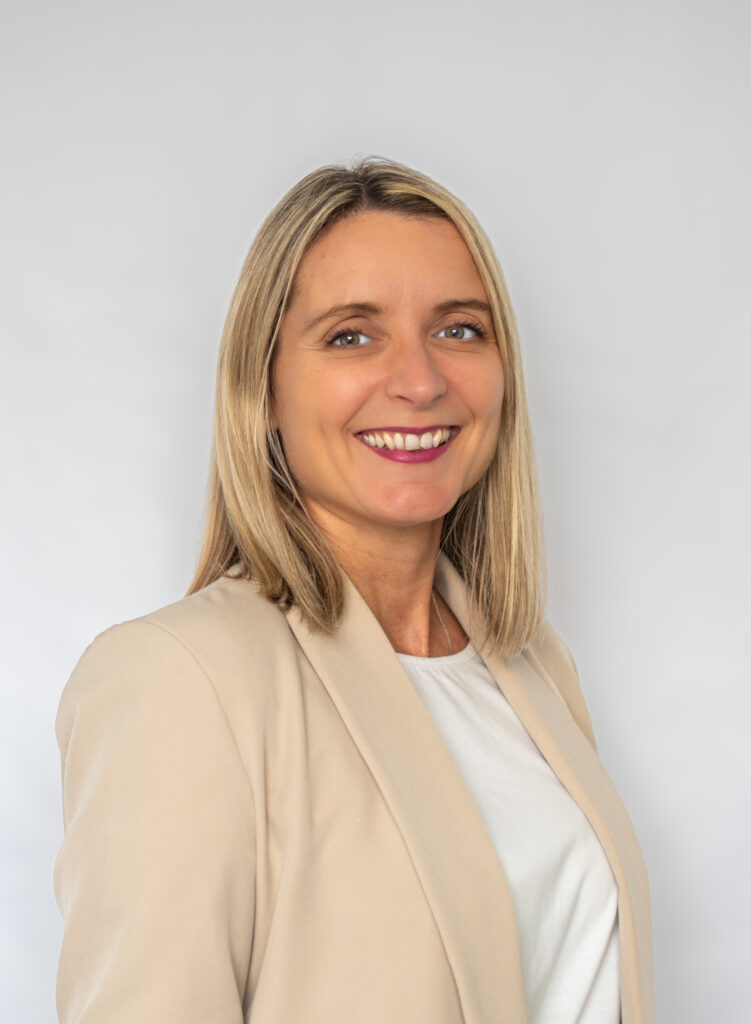 Helen Hackett Phh Solicitors