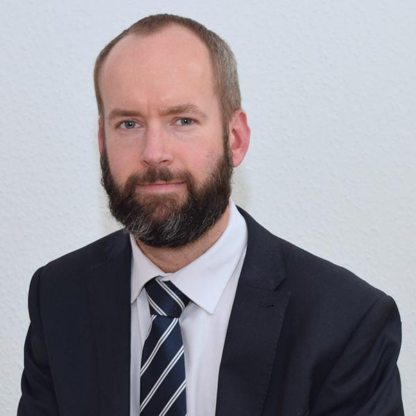 What Is Unfair Dismissal & What You Need To Know