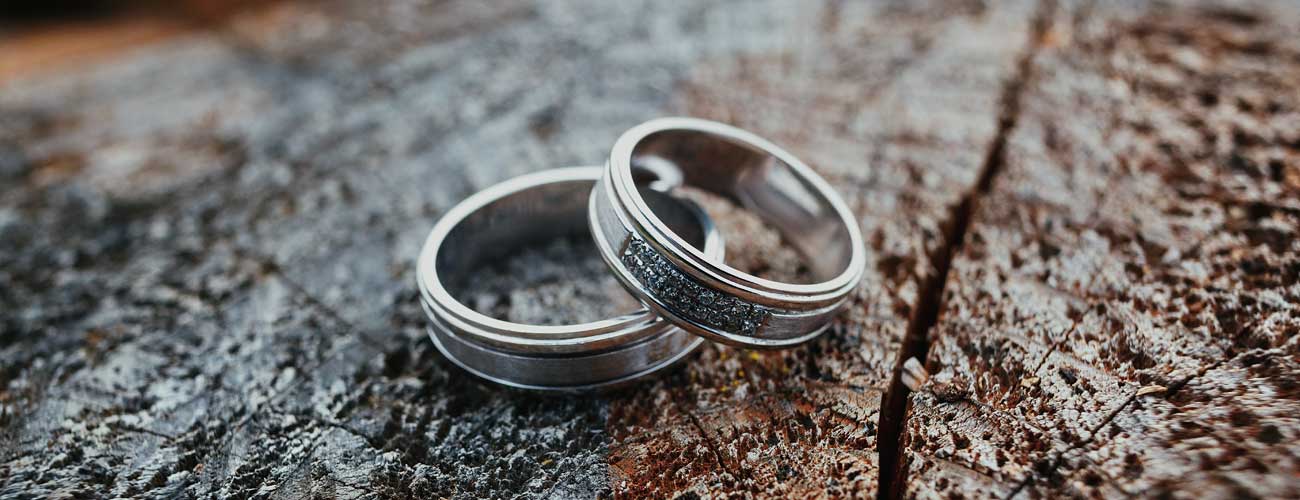 Prenuptial Agreement Specialists | Prenup Experts Lancashire