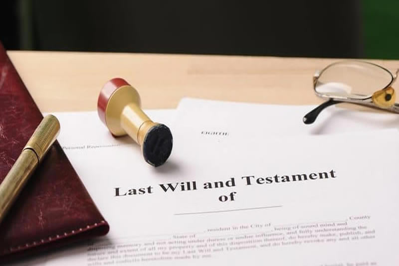 Solicitors Fylde Coast - Local Law Firm - PHH Solicitors