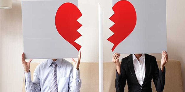 Fixed Fee Divorce Specialists - PHH Solicitors