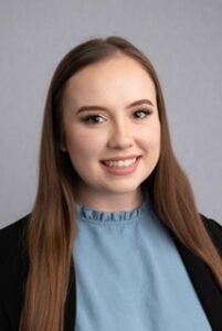 Katie Roper LLB (Hons) LLM - PHH Solicitors