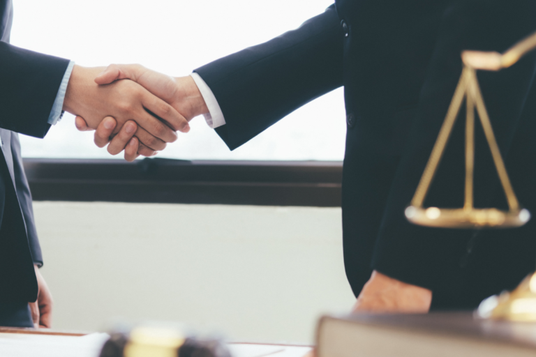 Solicitors Fylde Coast - Local Law Firm - PHH Solicitors